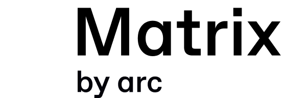 ARC
